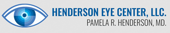 Henderson Eye Center | Springfield, MA | Medical Records Custodian